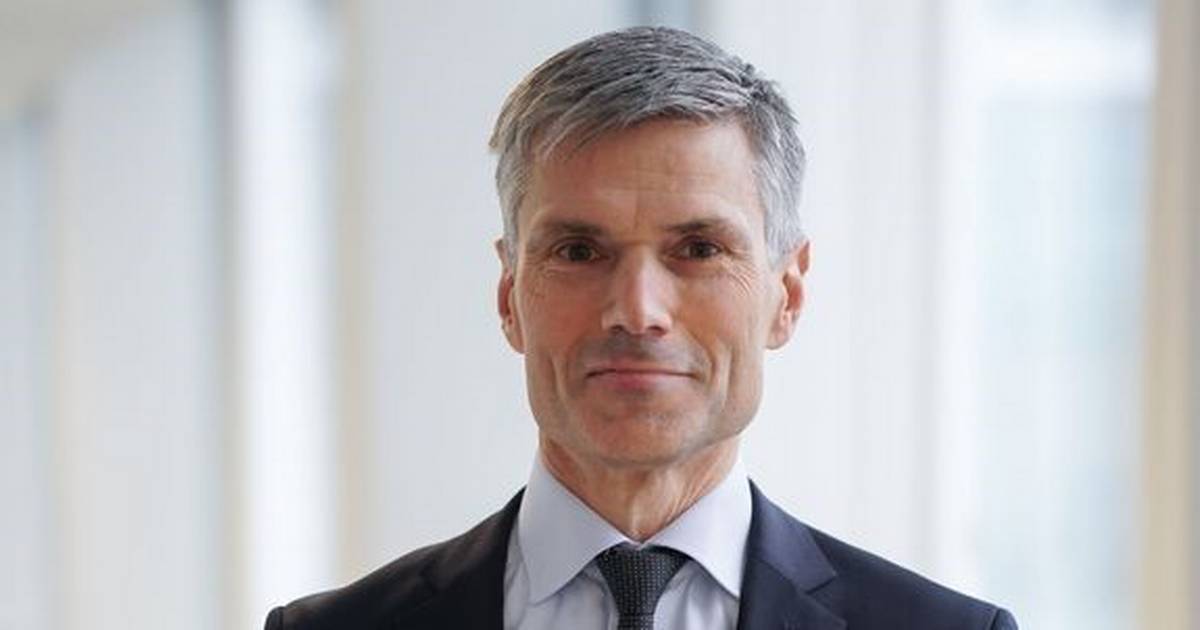 Jacob Lester bliver ny Chief Risk Officer i ATP - jobskifter uge 51 ...