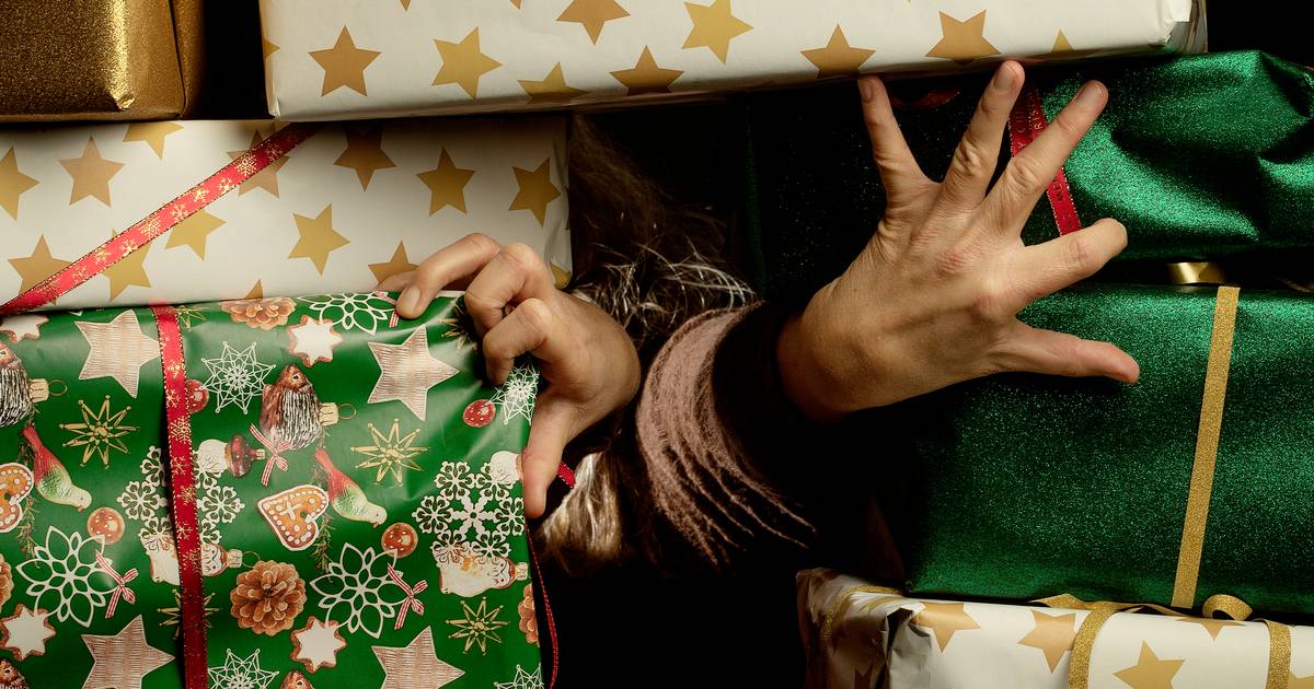 Klar til jul? 6 guider til at få styr på gaver, træ og sovs - Jyllands ...