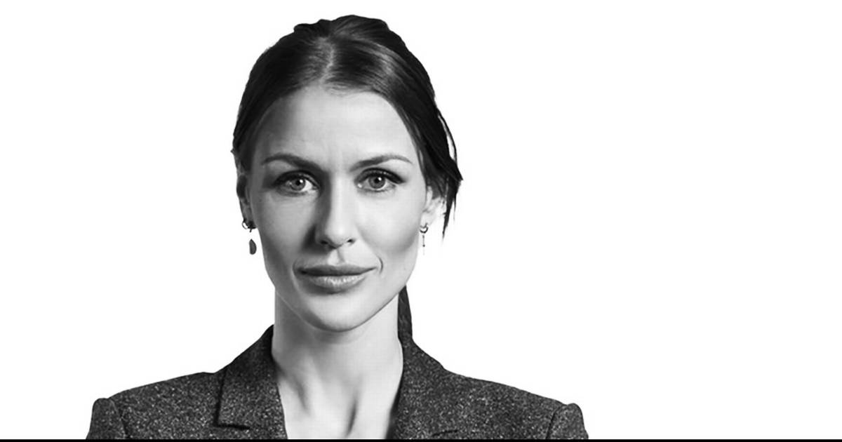 Pæne ord på papir er ikke nok til at stoppe seksuel chikane - Finans