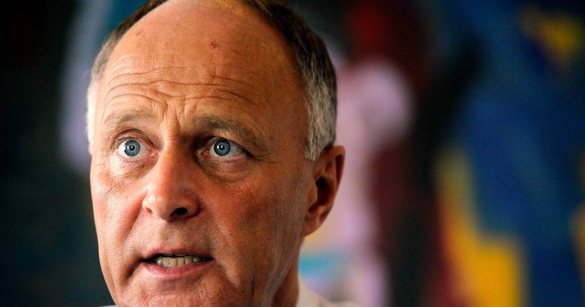 Statens pengejæger skal specifikt gå efter den ultimative ejer af Nordic Waste - Jyllands-Posten