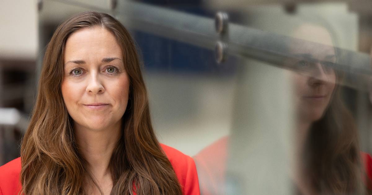 Eksperter om konkurseksplosion: Vi har haft alle skadevirkninger ...