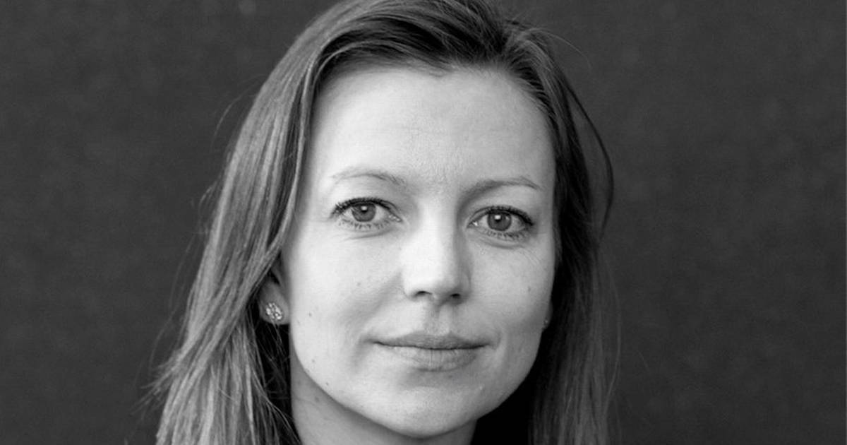 Husk menneskerettighederne i den grønne omstilling - Finans