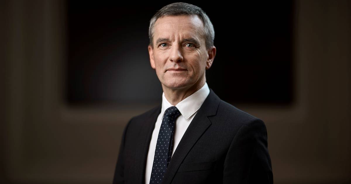 »Jeg holder af sammen med et fællesskab af venner eller kolleger at ...