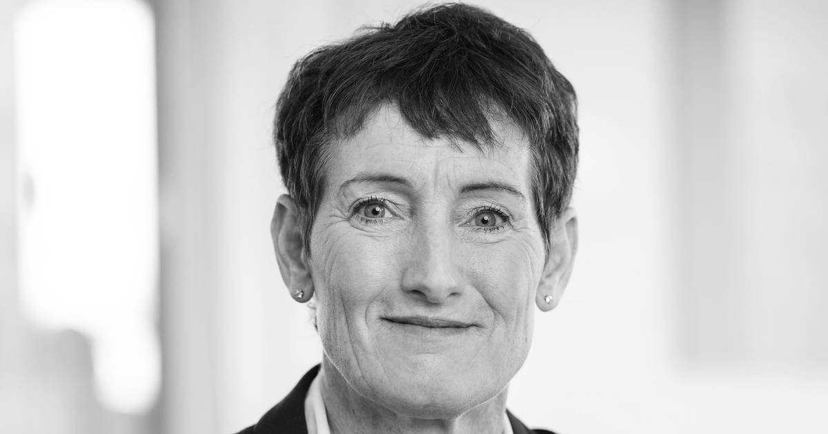 Arbejdspladser misforstår de unge - Finans