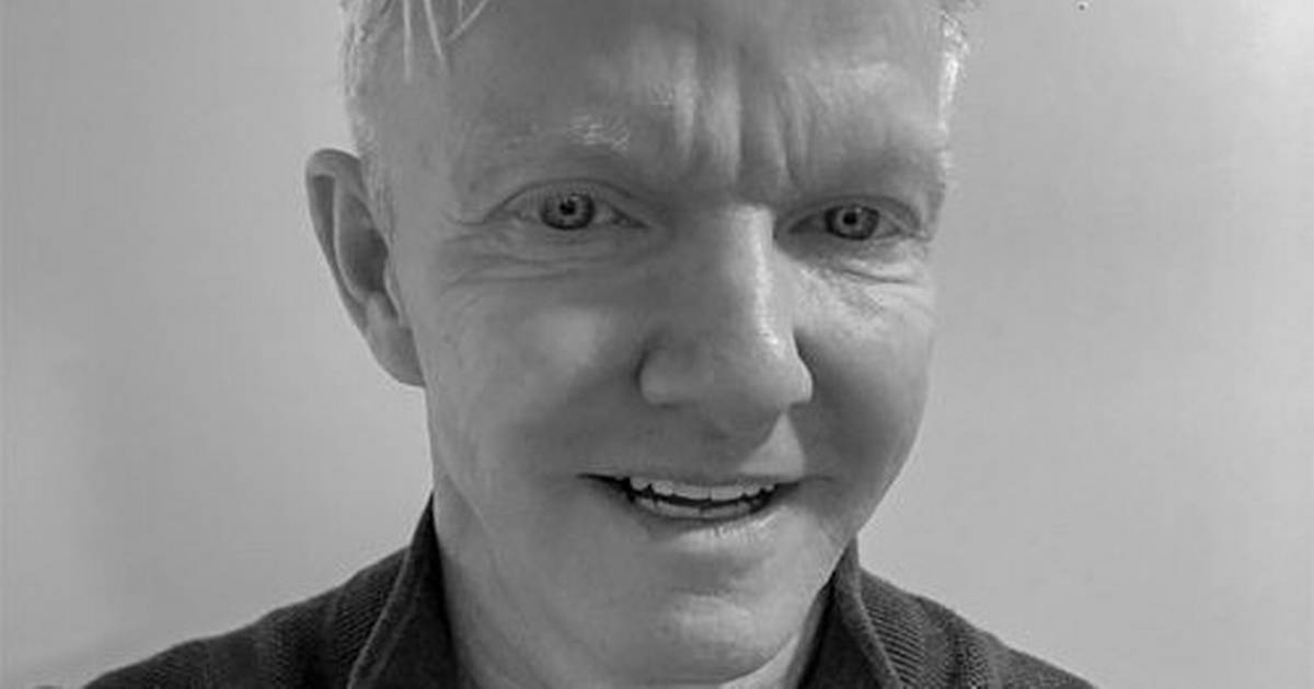 Regeringens ensidige fokus på lagring af CO2 i undergrunden bremser ...