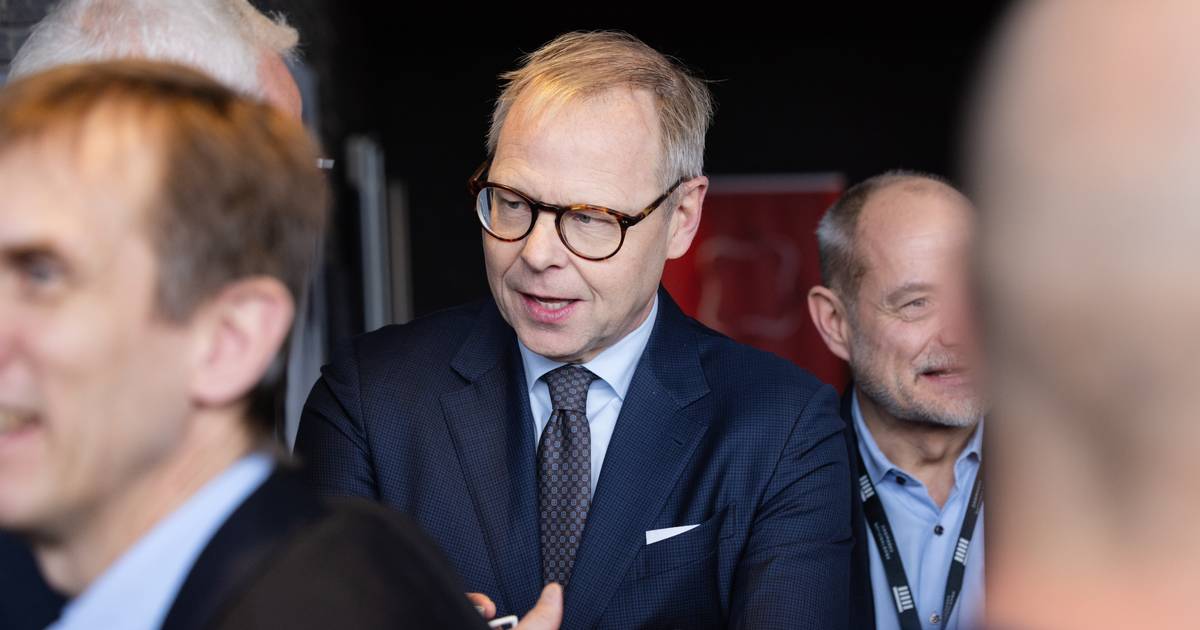 Ny strategi: Bankerne vil gøre livet sværere for kriminelle - Jyllands ...