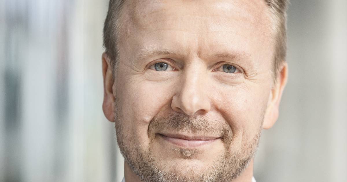 TotalEnergies vil bygge enormt CO2-lager i Nordsøen - Finans