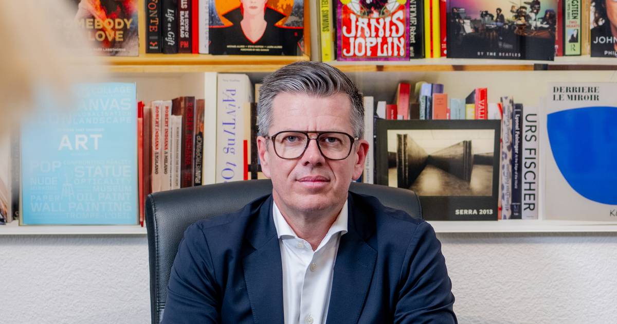 Pitzner Gruppen igangsætter ny investeringsstrategi med iværksætter Mie ...