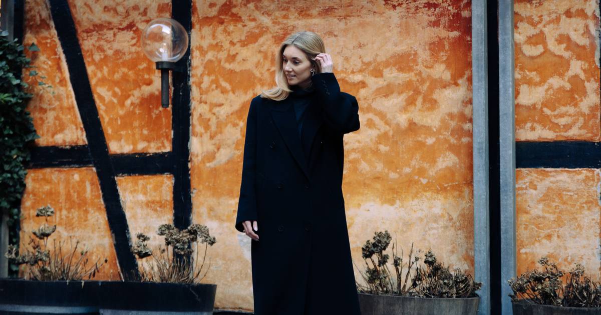 Pitzner Gruppen igangsætter ny investeringsstrategi med iværksætter Mie ...