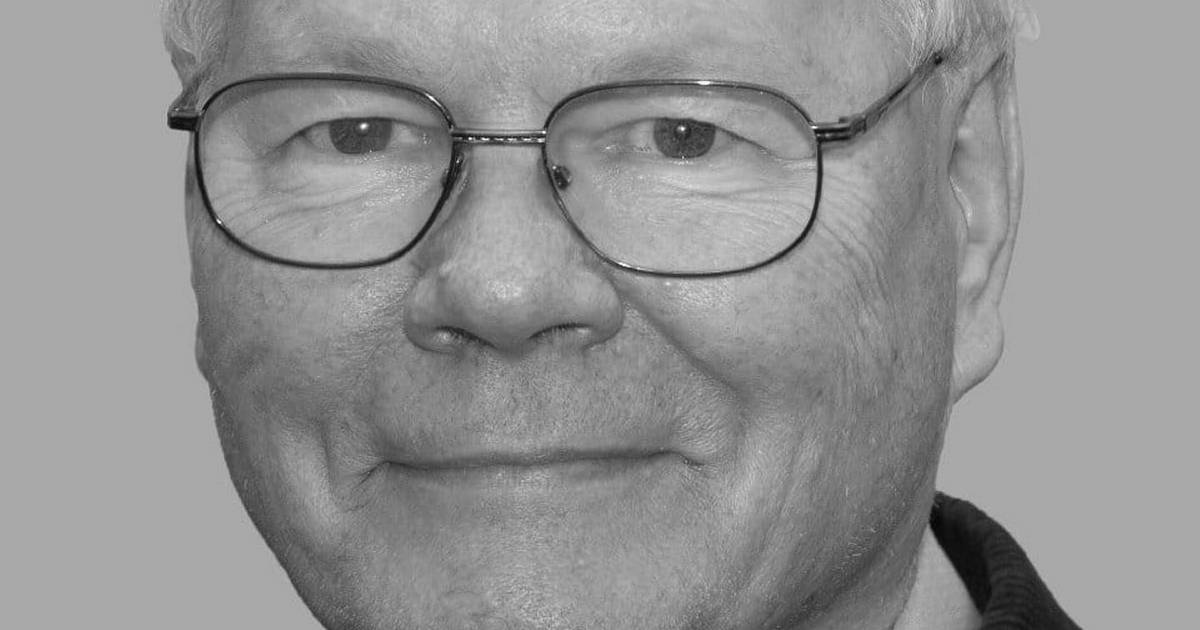 Vi overser naturens egne løsninger på klimaproblemerne - Finans