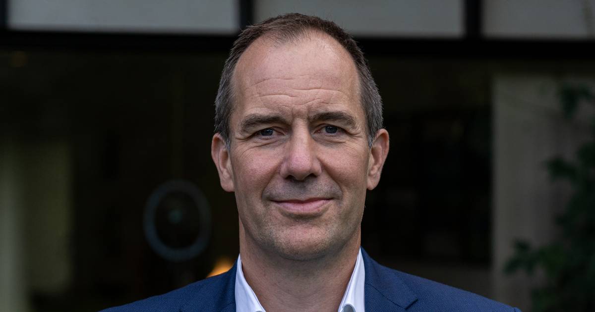 Har vinket farvel til eksterne investorer: Sparer kunderne for 400 mio ...