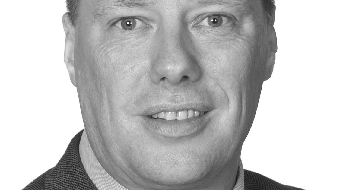 Erhvervslivet svigter sit sociale ansvar - Finans