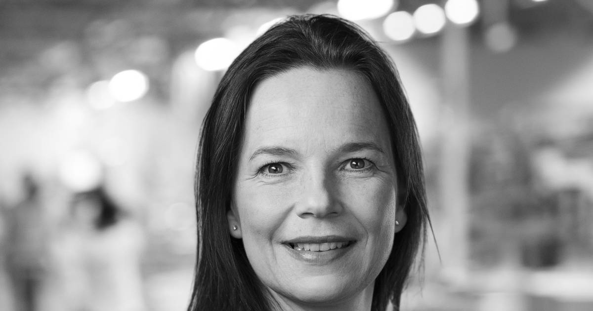 Opråb for mental sundhed: Både krop og sind skal trives – også på ...