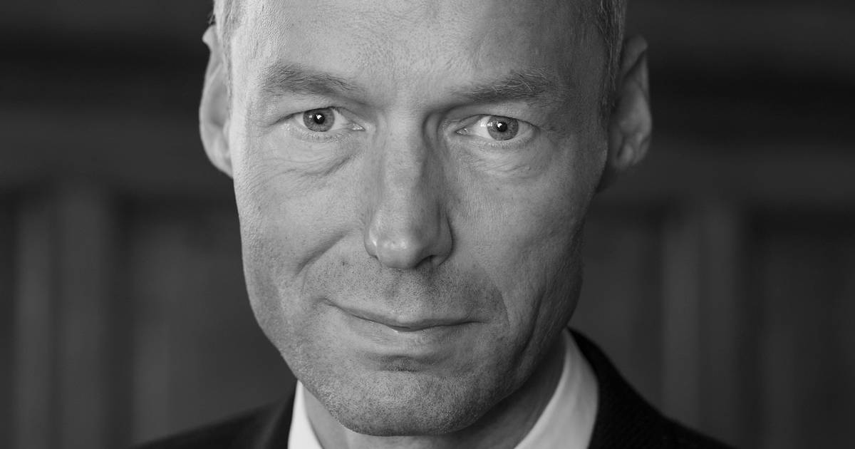 Dansk særregel koster omsætning for hoteller og restauranter - Finans