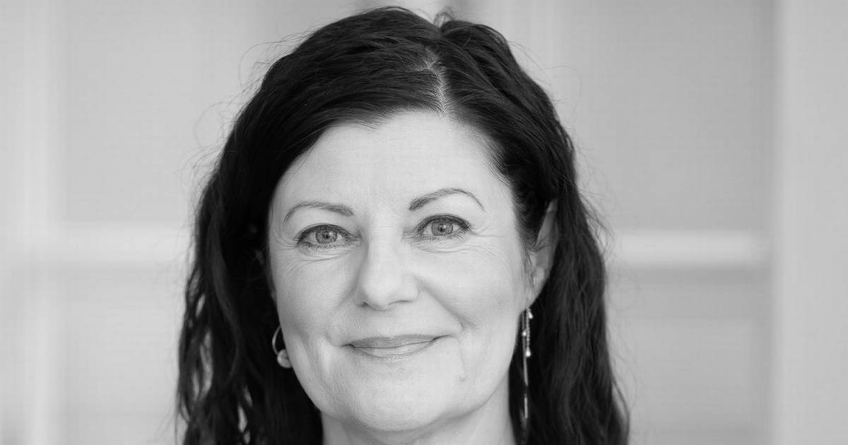 Enliges ekstra sygedage koster virksomheder dyrt - Finans