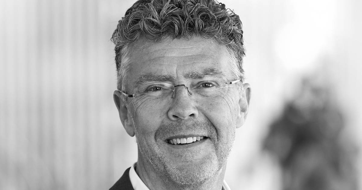 Genanvendelse i en ny æra: Spillets regler skal balanceres - Finans