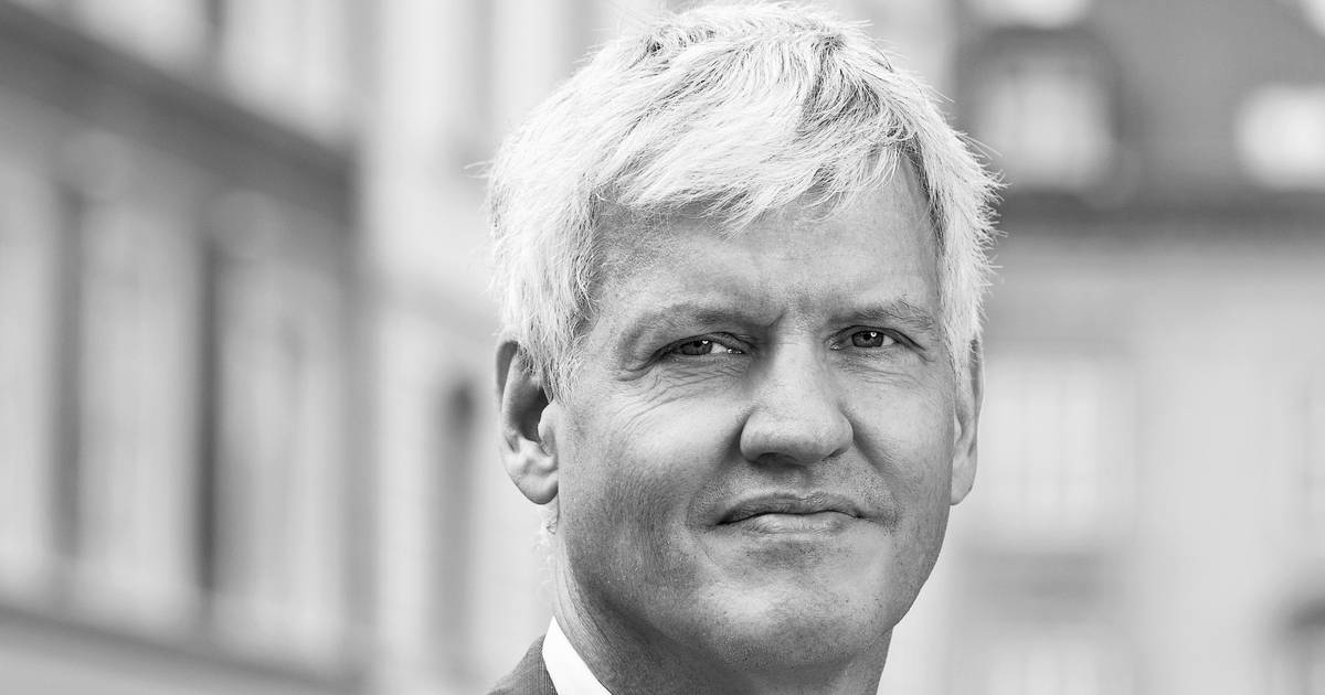 Alt for mange ender på permanent offentlig forsørgelse - Finans