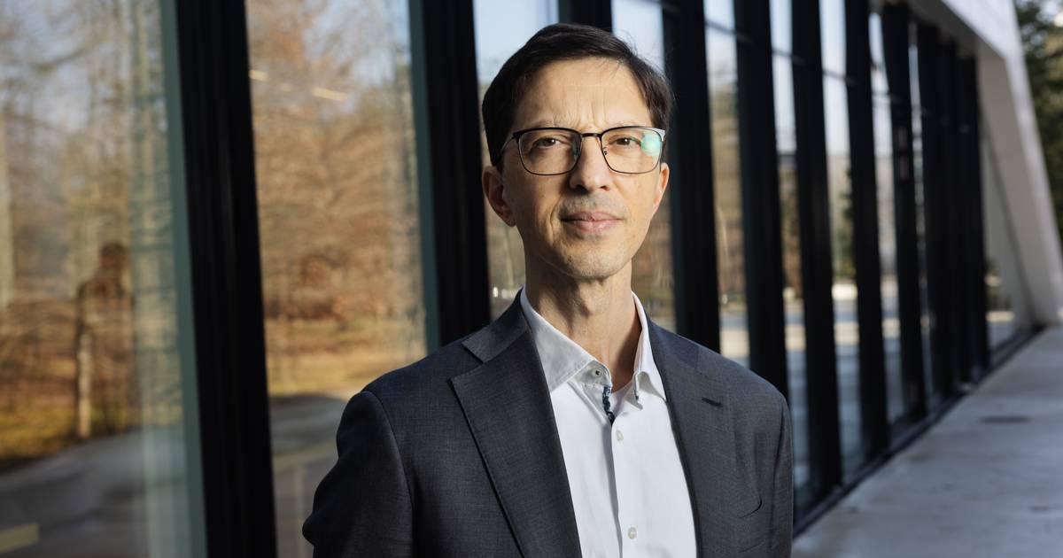 Novos demens-drøm kan blive et »gennembrud« og den næste store ...