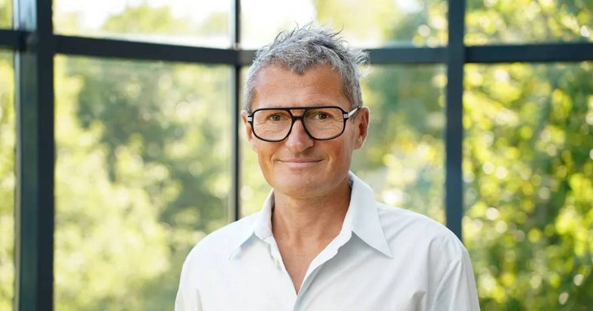 Mangemillionær i ny investorrolle efter børs-bingo - Finans