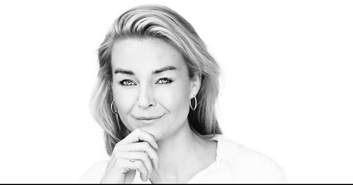 Iværksætteri: Det er på tide, vi hylder danske ’stayups’ - Finans