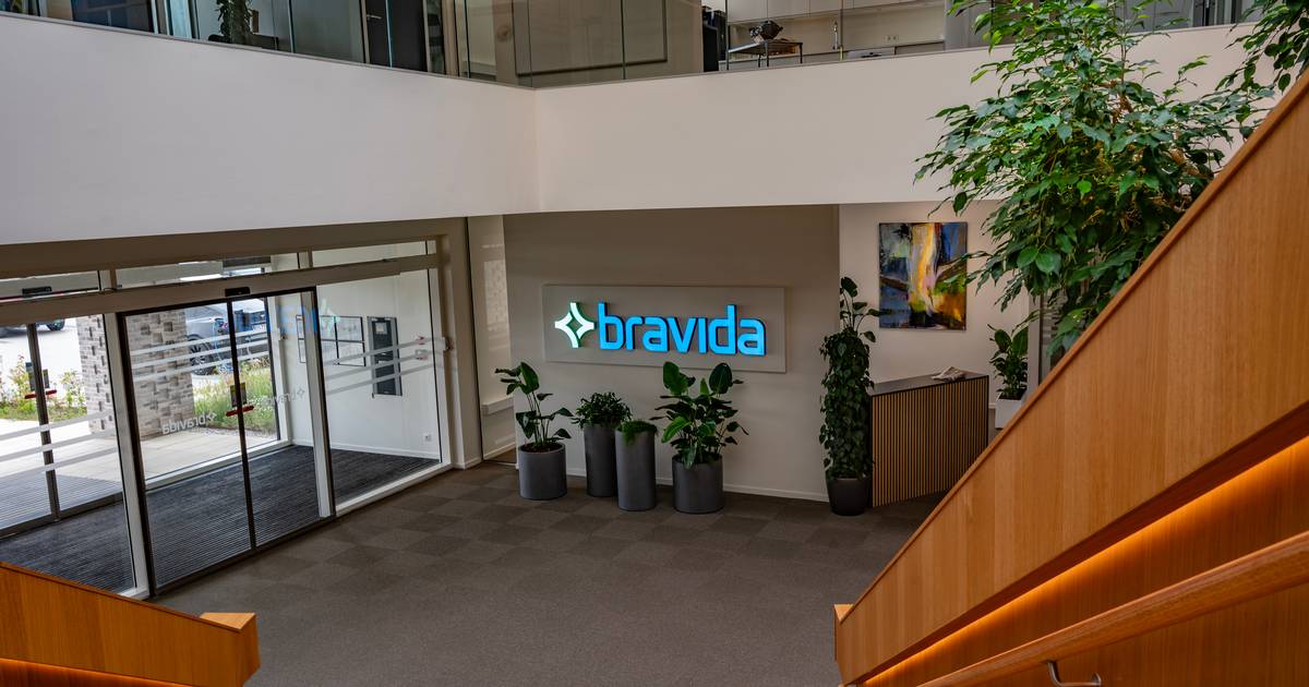 Nye arbejdstidsregler giver synlighed til gavn for alle - Finans