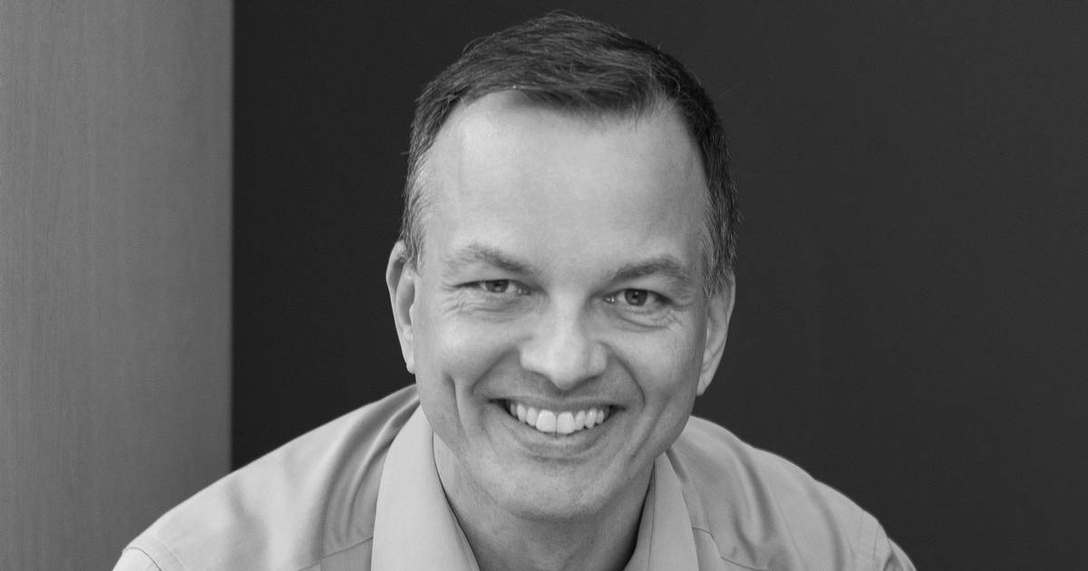 Vi skal kæmpe for kvinderne hver dag - Finans