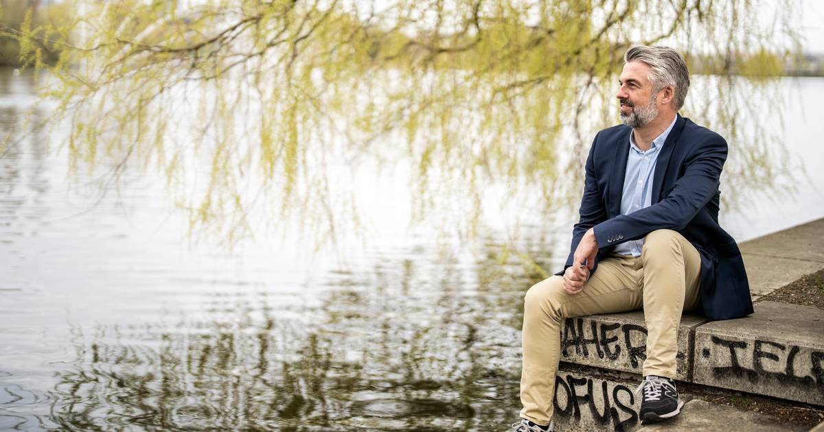 Better Energy vil være solens svar på Ørsted - Jyllands-Posten