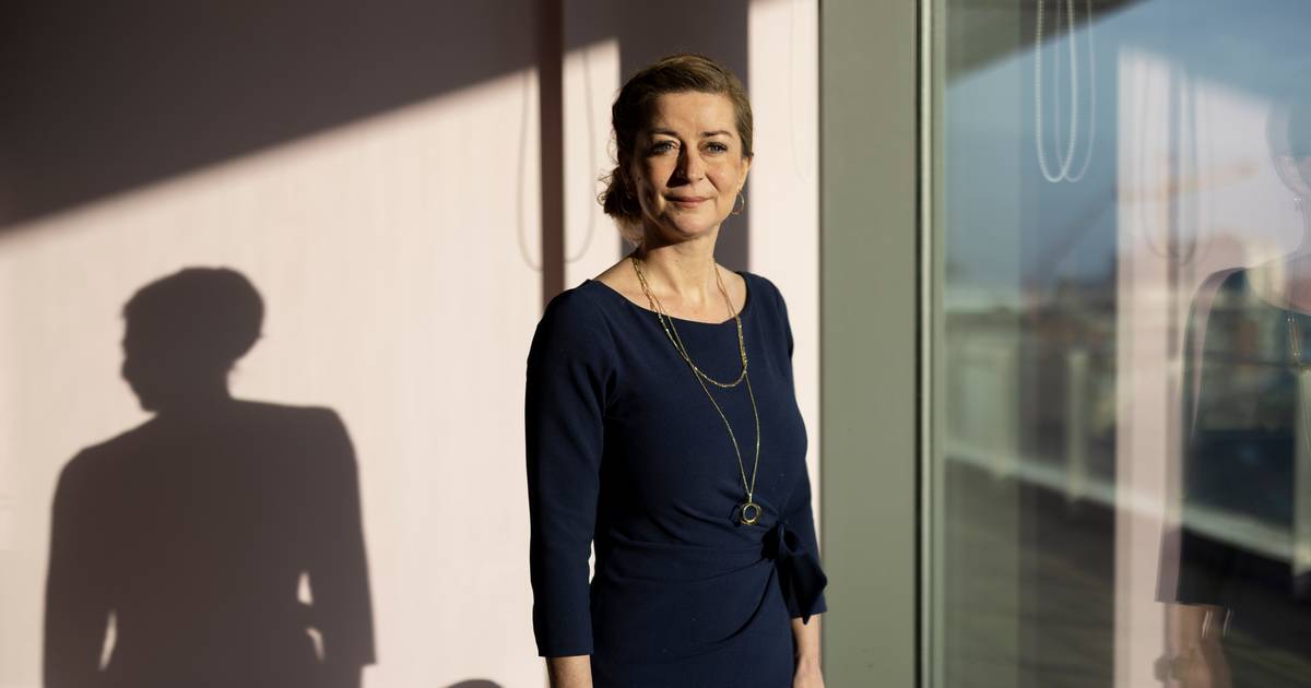 To polske havvindmølleparker bliver den største aftale for Danske ...