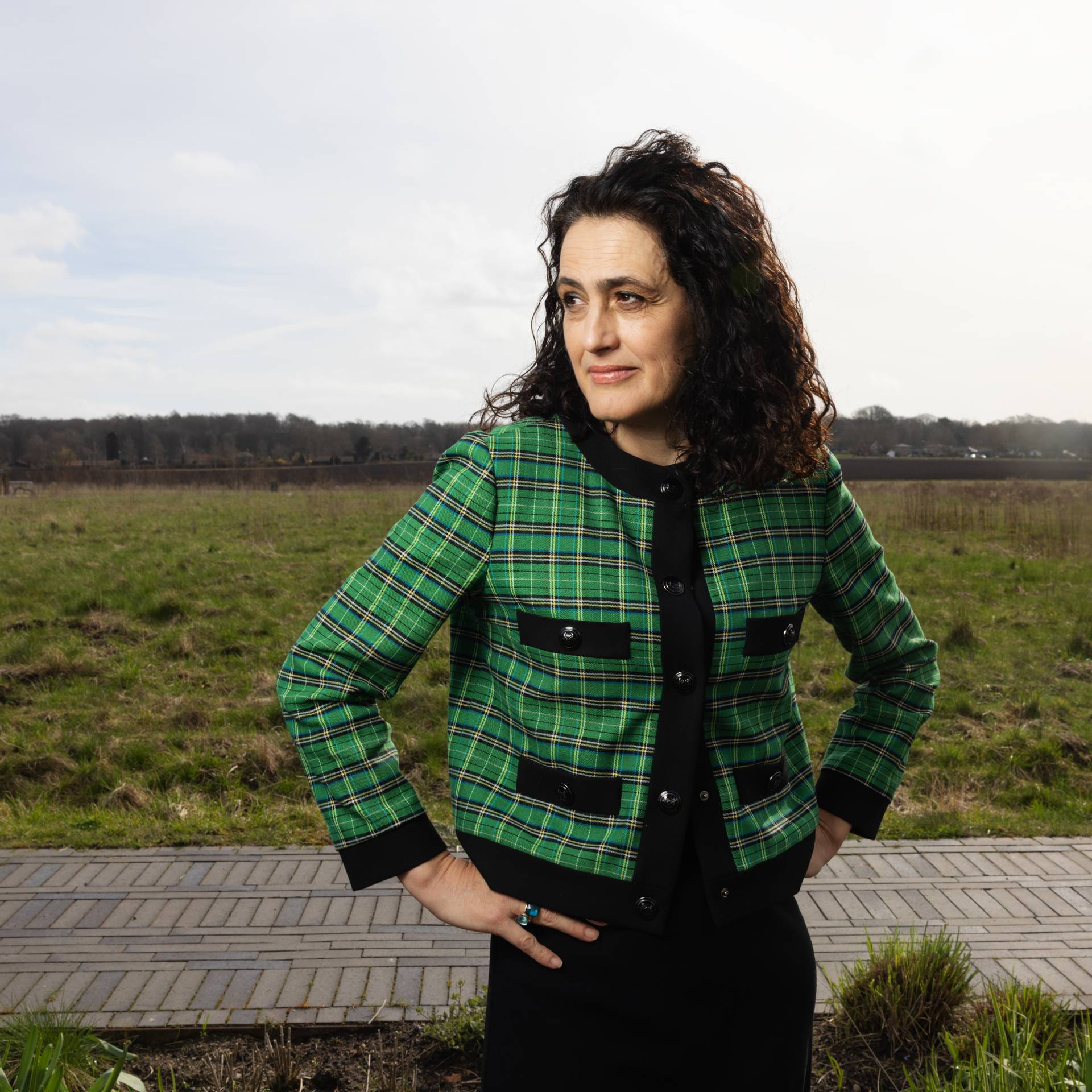 Mød milliardæren med et rækkehus i Roskilde - Jacob Jelsing mener, at ...