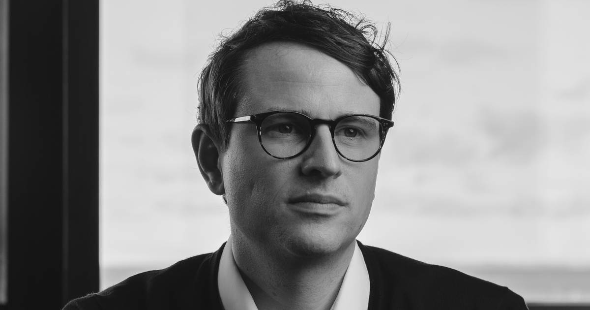 Fem sandheder og én løgn om transformation af virksomheder - Finans