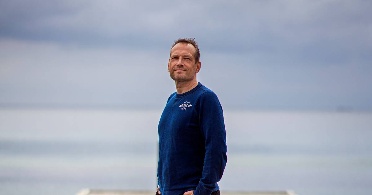 Dinero og Ankiro sender deres medarbejdere hjem, selvom helligdagen er ...