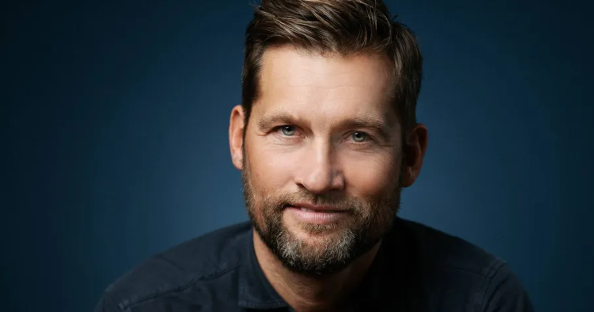 Aktiv investor er mere softwarevirksomhed end kapitalfond: »Det er hele ...