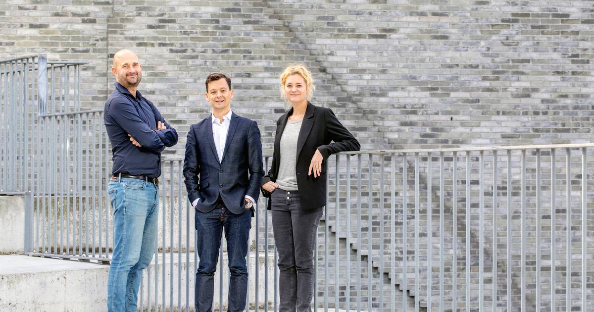 Klimarådgivere rejser 375 millioner til grønne startups: Her ser de ...