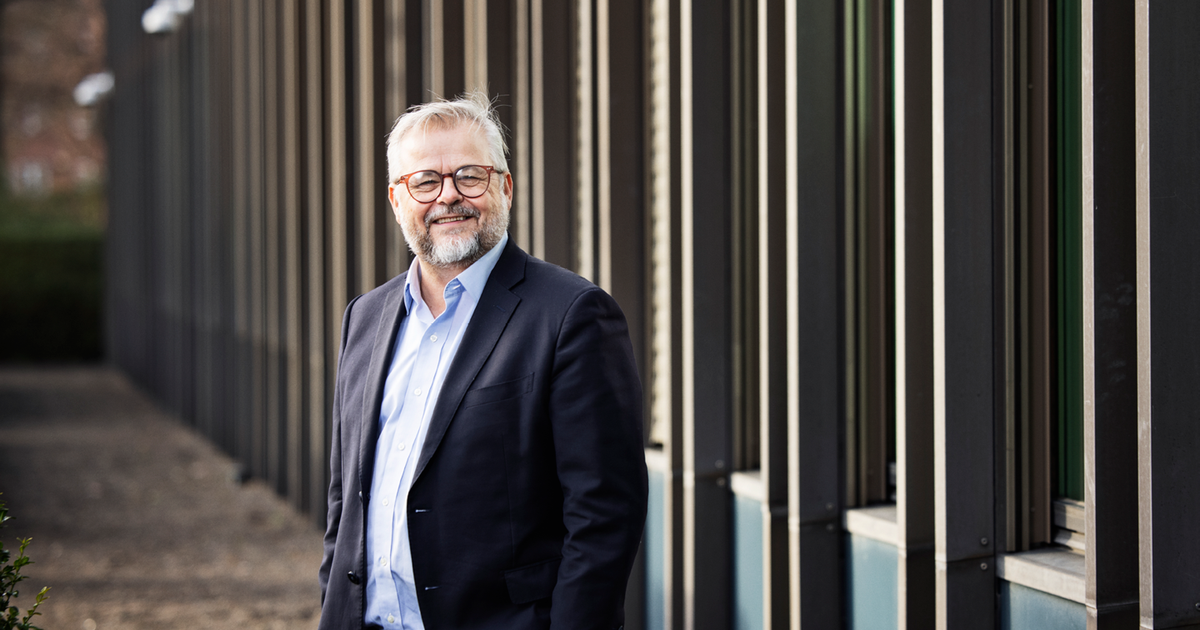 Hård, blød eller ingen landing? Sådan bør du investere - Finans