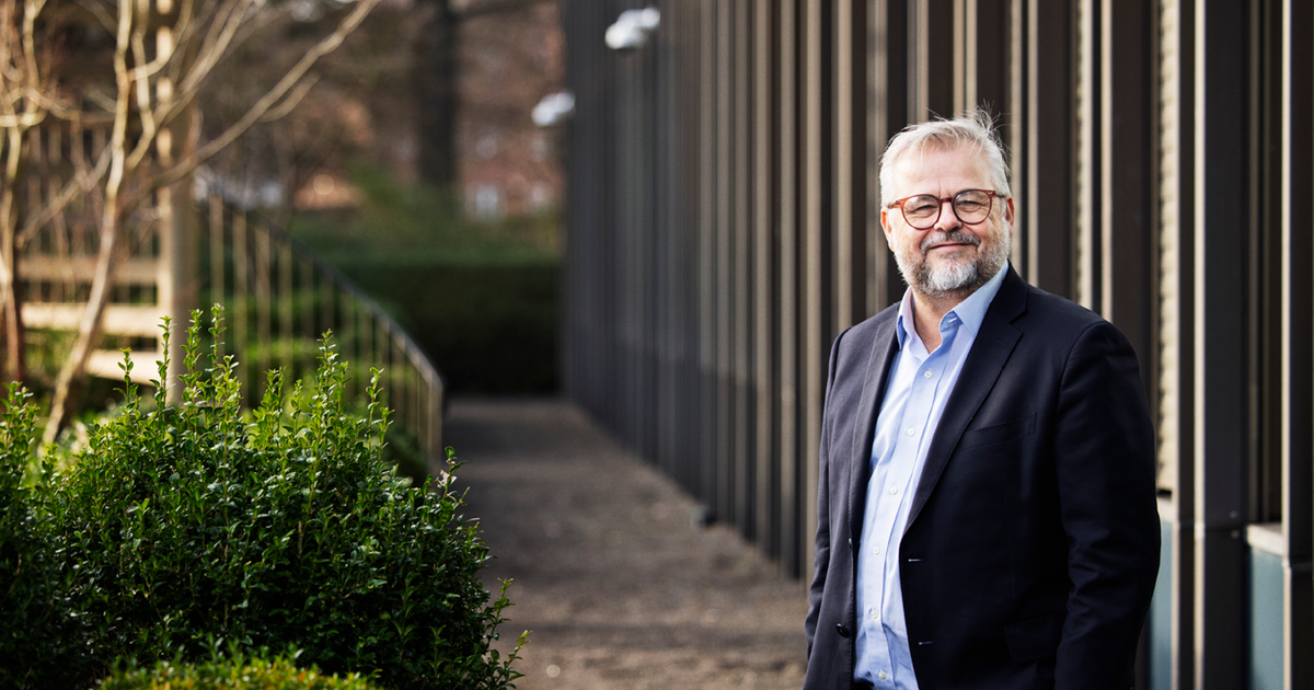 Handelsaftale mellem EU og USA skaber lettelse på markederne ...