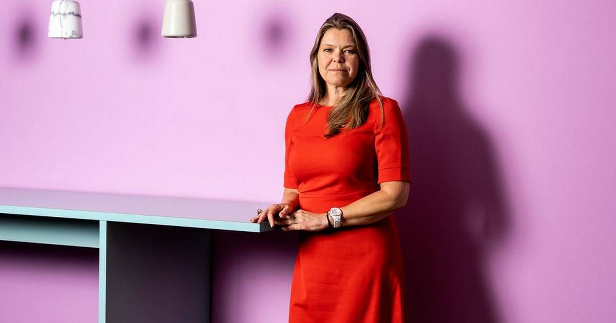 Deas Group sælger selskab til finsk firma - Finans