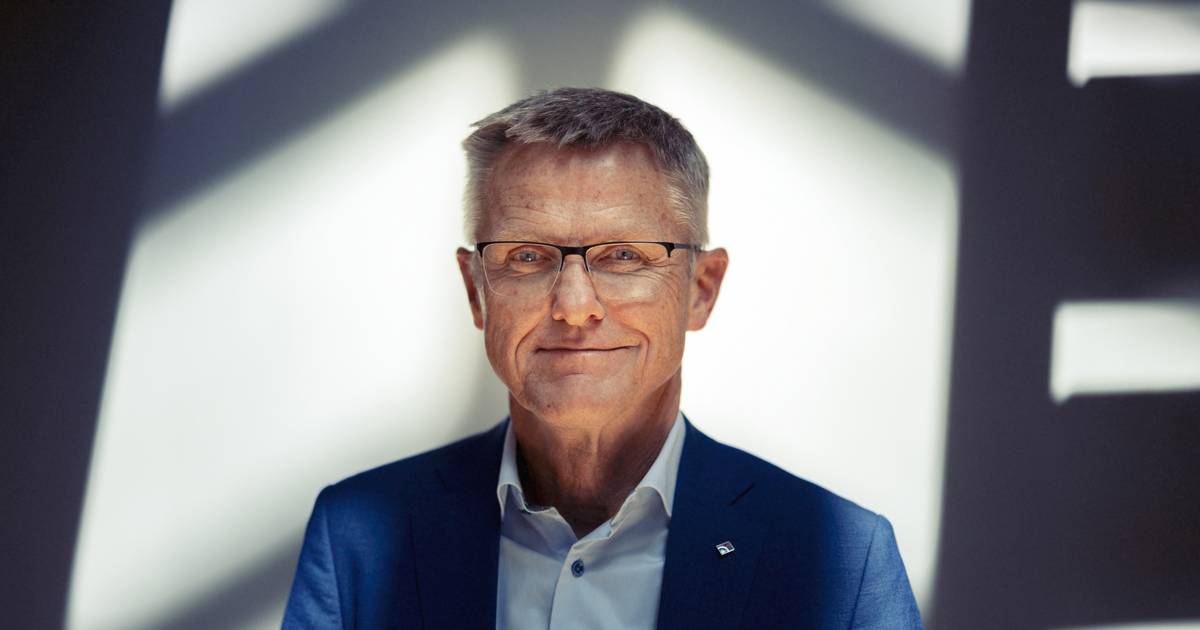 Topchef advarer: Forandring i realkreditaftale gør danskernes boliglån ...