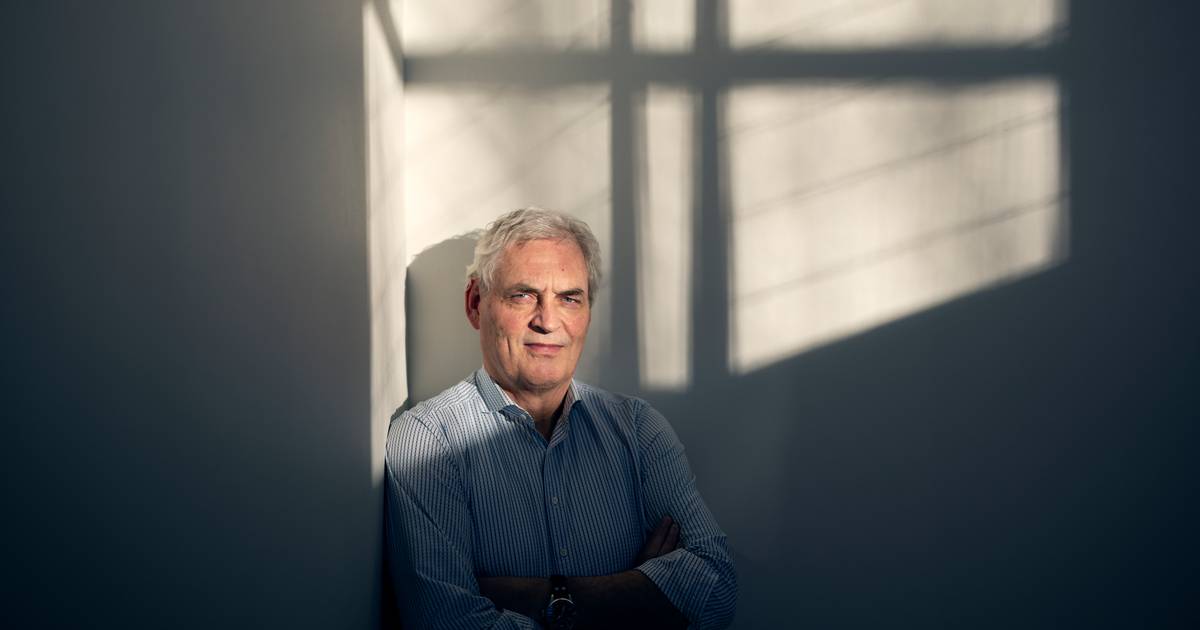 Erhvervsmand beder styrelse om at undersøge fyring i JP-fond