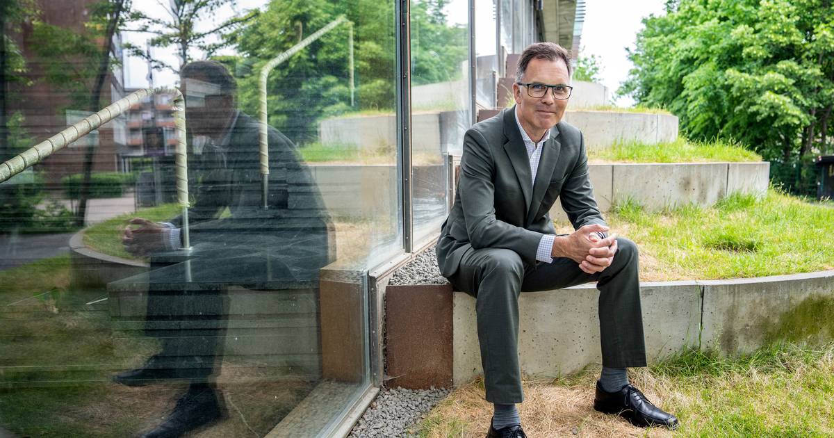 »Kræver handling uden fortilfælde«: Professor jubler over EU's markante modsvar til Trump - Finans