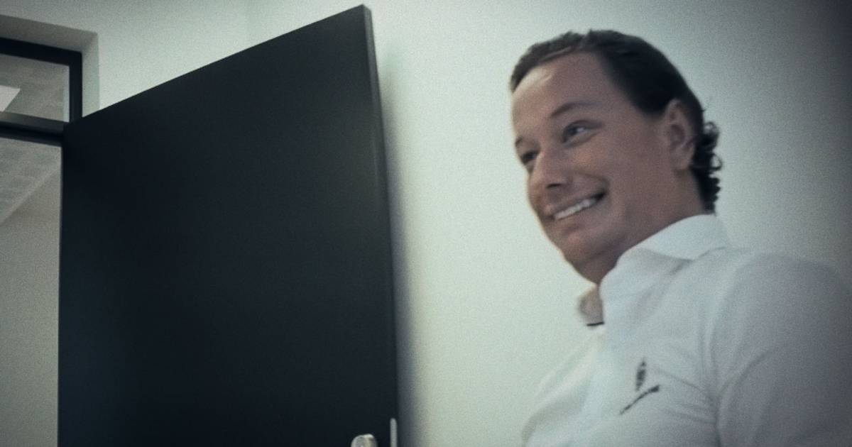 Afsløret i TV 2-dokumentar: Nu er Martin Malm sat i skammekrog - Finans