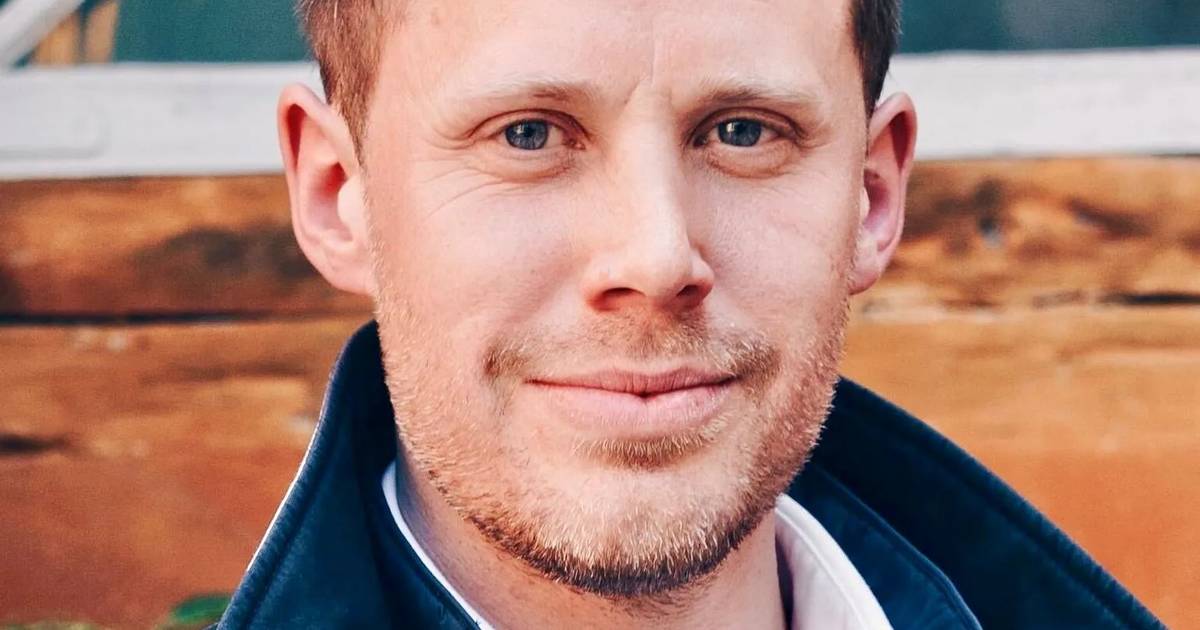 Millionfremgangen for Mybanker skyldes særligt én ting i nyt regnskab ...