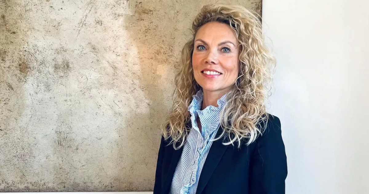 Ledelsesrådgiver: Moderne it-ledere skal være autentiske og sårbare ...