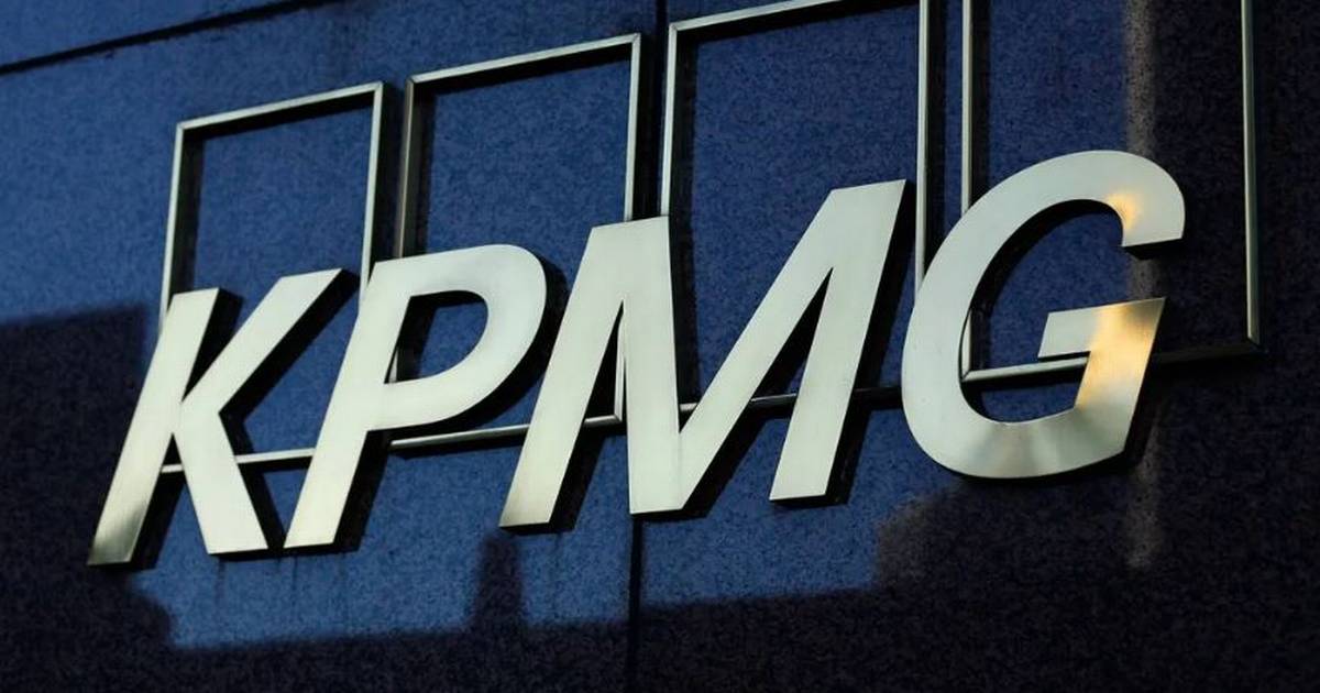 KPMG-advokater får medhold – må indgå i netværk med globalt ...
