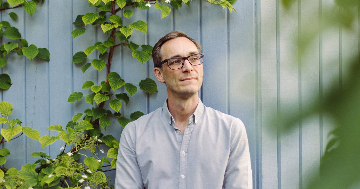 Mister huset: Anders Nielsen skal betale skat af 4 mio., som han ikke har tjent - Jyllands-Posten