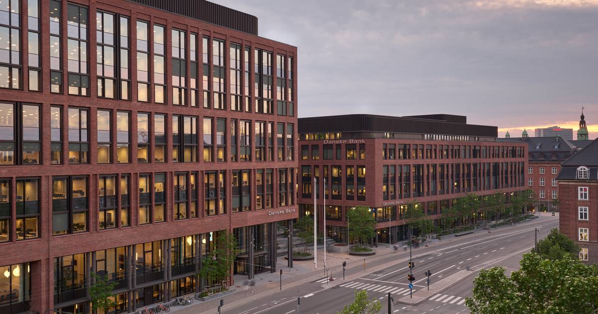 Danske Bank sænker nedre del af prisspænd for nye lån til bil og bolig - Finans