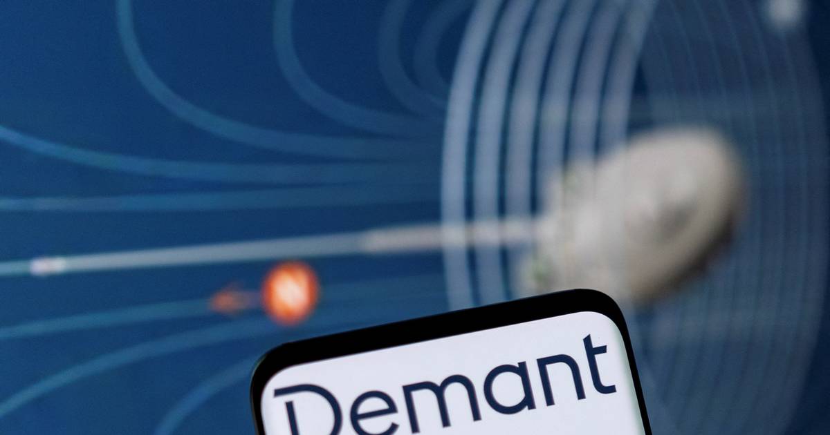 Demant-topchef: VA-vækst holdes fortsat tilbage af manglende kapacitet ...