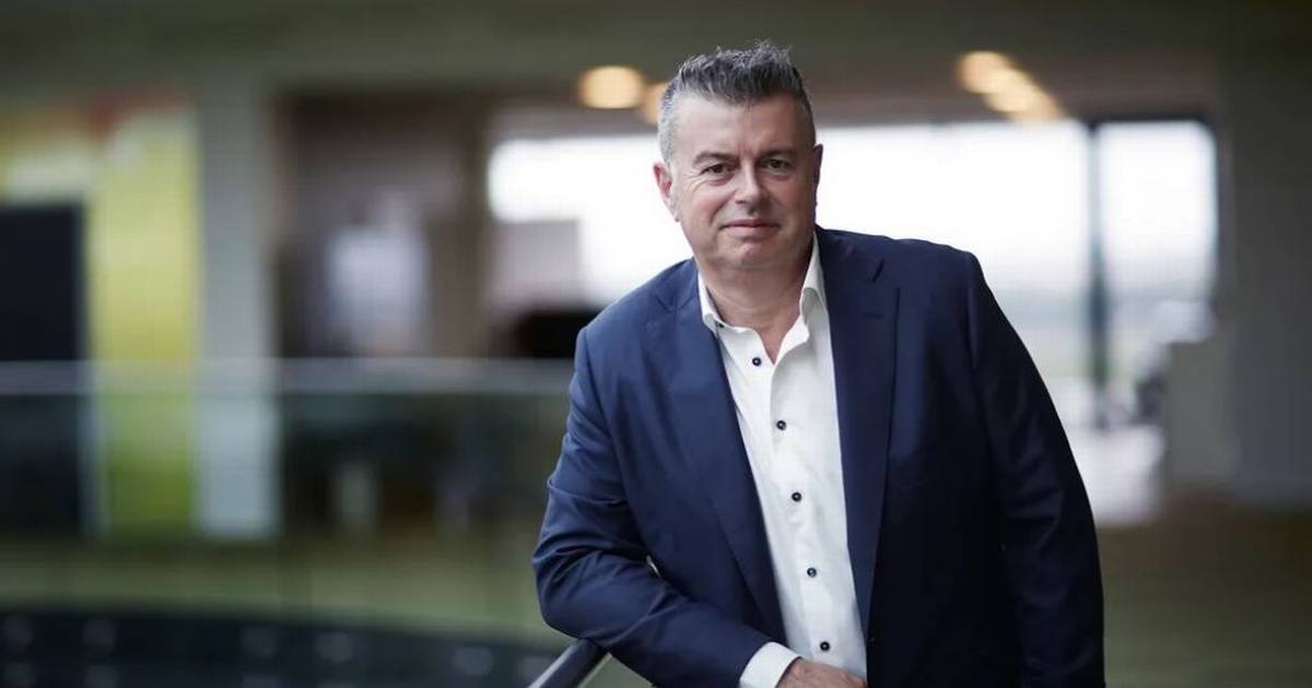 Arla presses af færre kinesiske babyer - Finans