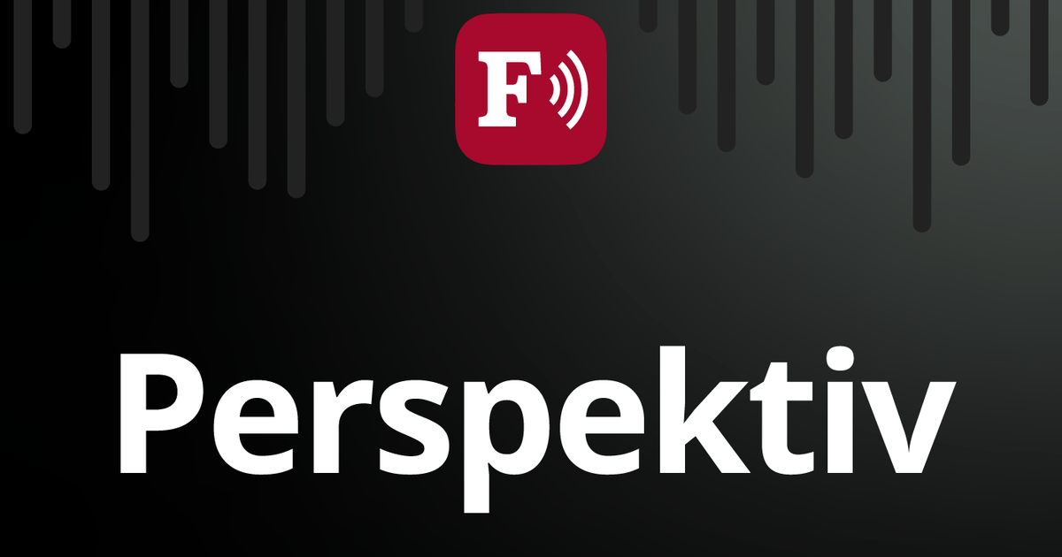 Finans Perspektiv: Den omstridte energikomet BioCirc brød loven med ...