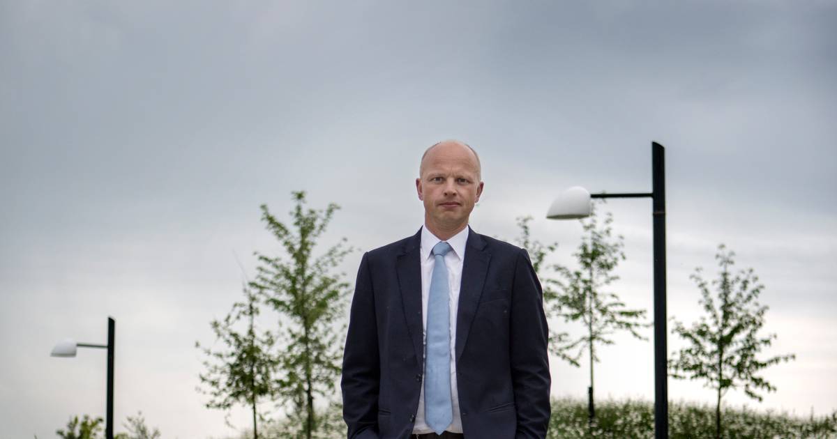 Finans Weekend: Kan den brutale chef være nødvendig? - Finans