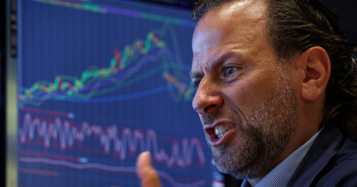 Banker kaster sig ind i ny priskrig på voksende milliardmarked - Finans